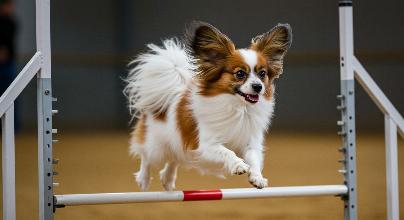 As 10 raças de cães mais inteligentes segundo a ciência - Dr. Guilherme ...